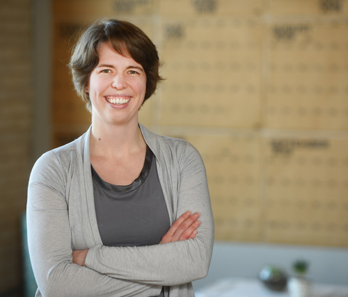 Staff & Board - Gender Justice Action