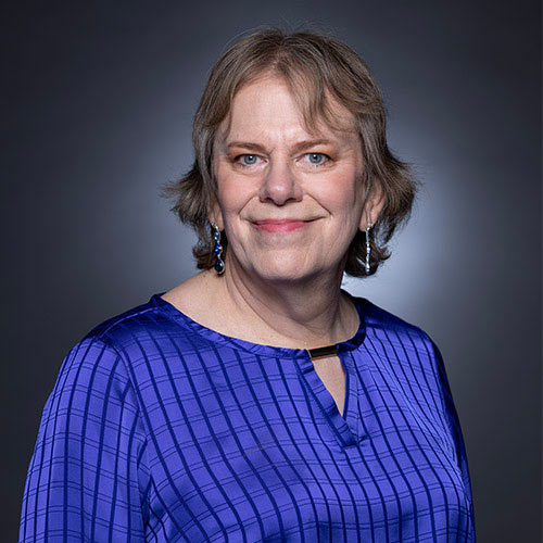 Staff & Board - Gender Justice Action