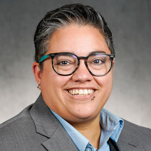 Elections - Gender Justice Action